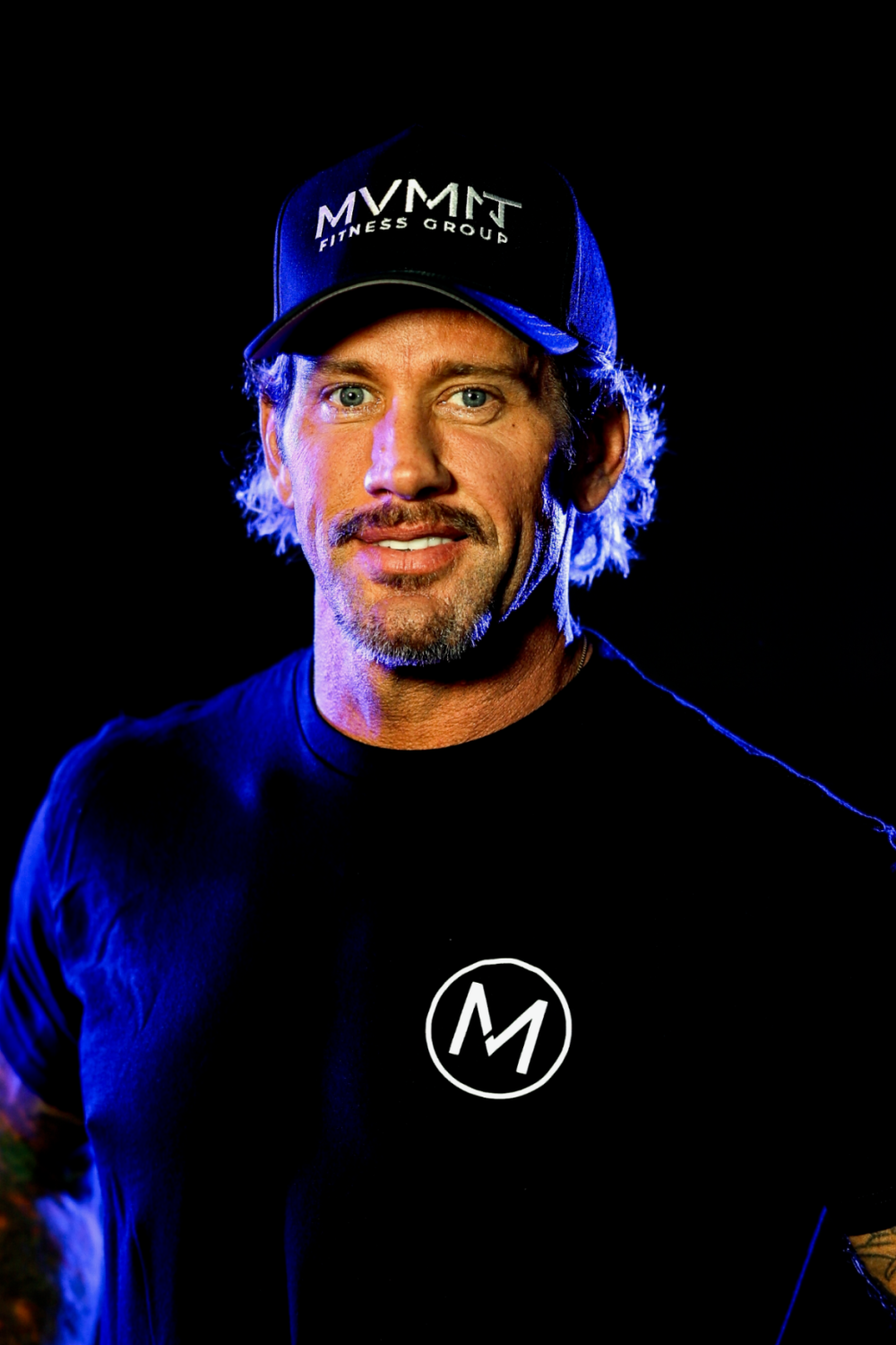 Our Team | MVMNT Fitness Pleasant Grove, UT